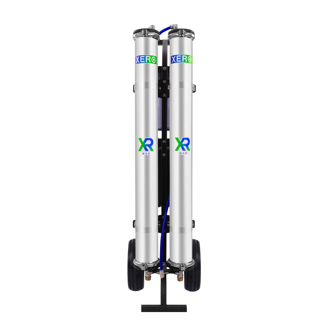 XERO Pure MAX | Purification Systems | WCR – WindowCleaner.com