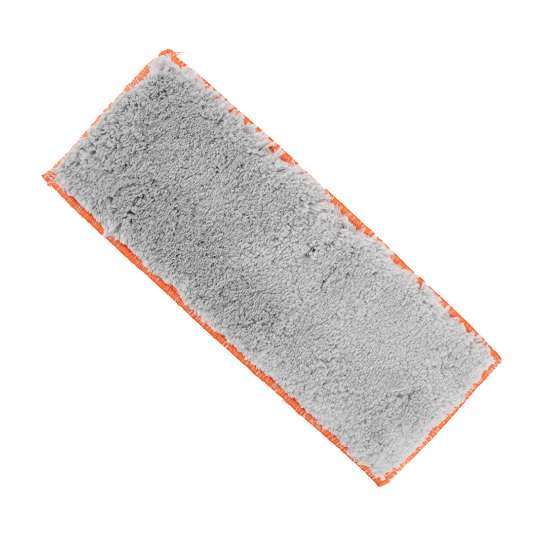 Maykker Python Sleeve | 10 x 4 Inch | WCR – WindowCleaner.com