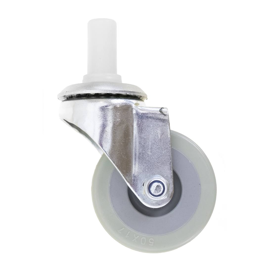 Moerman Casters | Set of Four | WCR – WindowCleaner.com