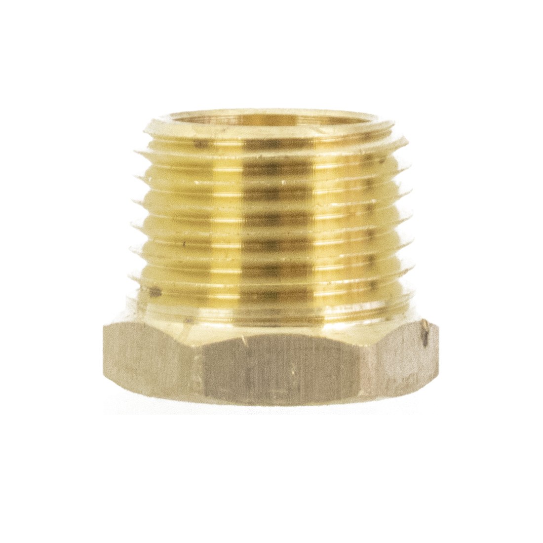 XERO Pure Hex Plug Fitting | Parts | WCR – WindowCleaner.com