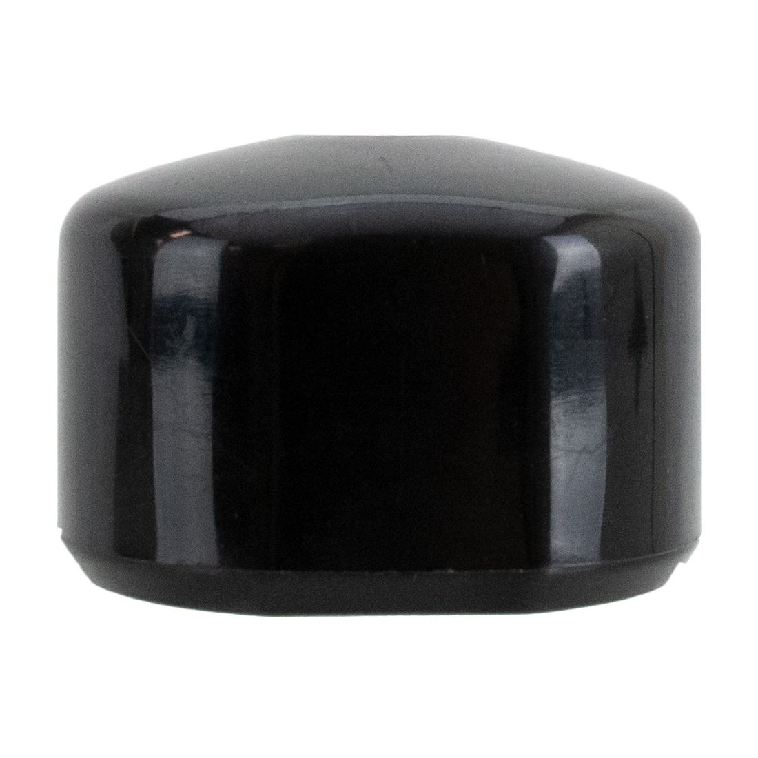 OVA8 Pro Base Caps | Spare Parts | WCR – WindowCleaner.com