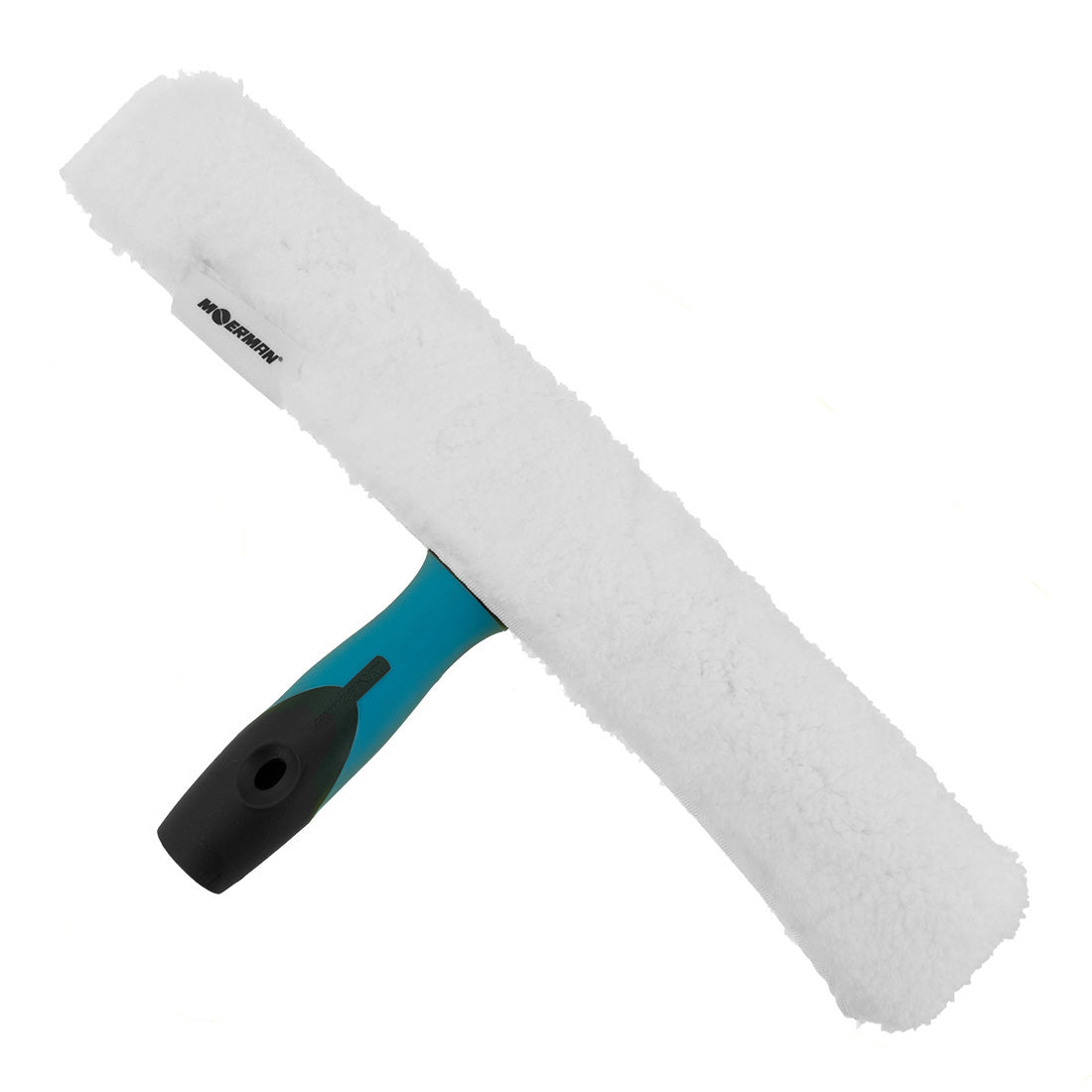 Moerman Complete Niveo Stripwasher | Complete Scrubbers | WCR ...