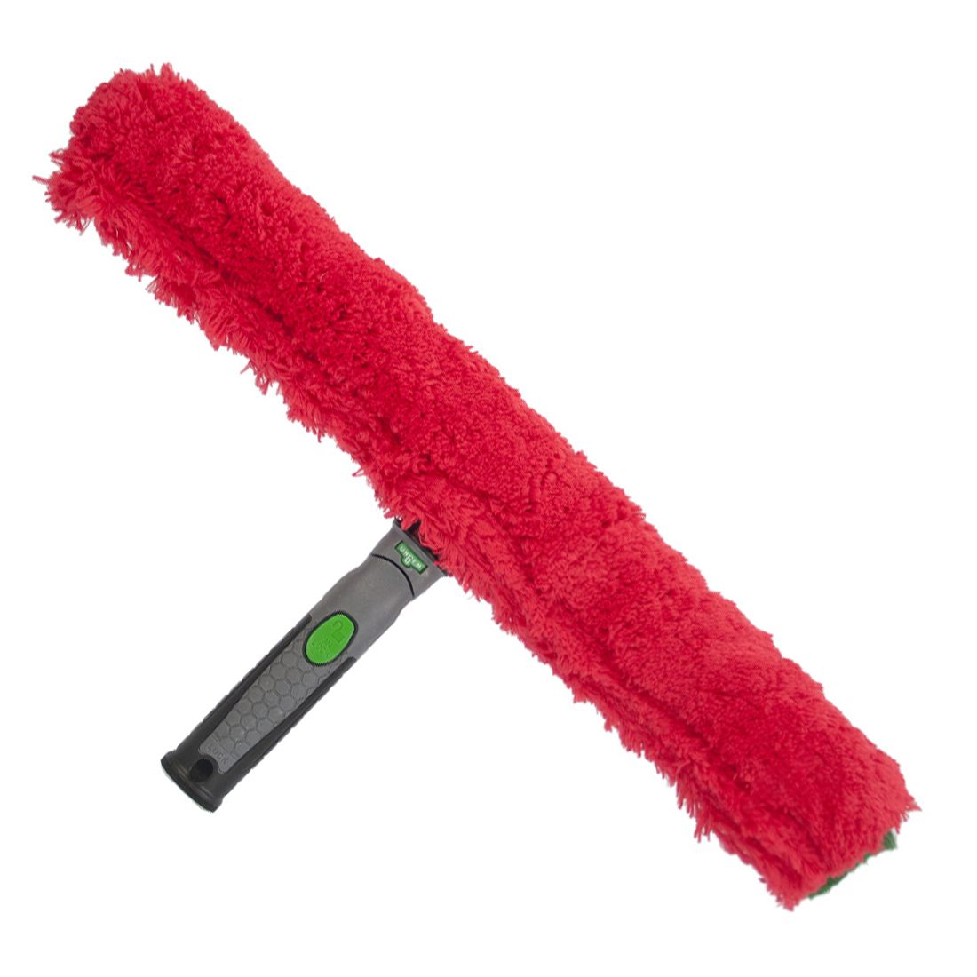 Unger Complete Red MicroStrip Stripwasher | Scrubbers | WCR ...