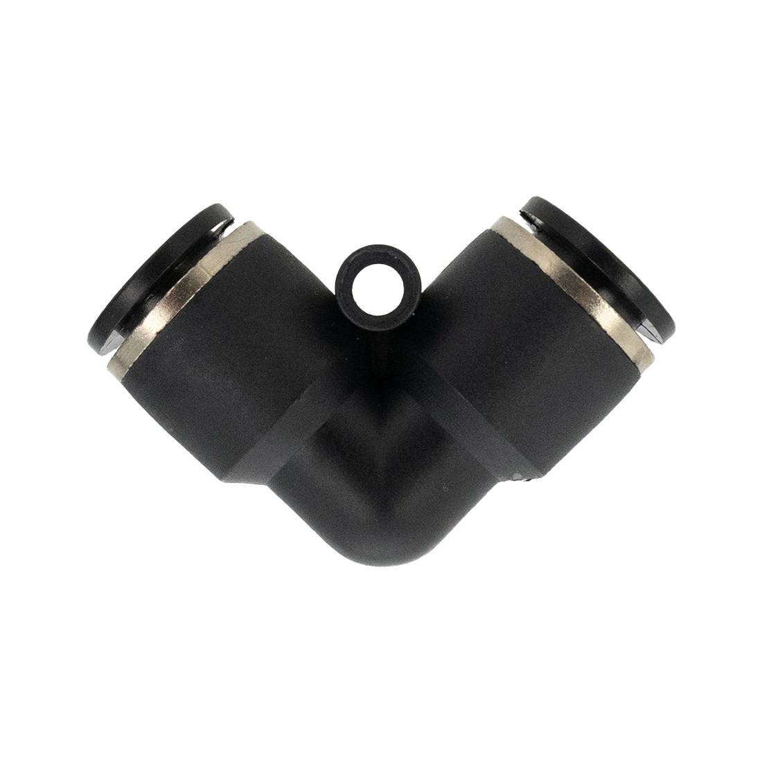XERO Push-to-Fit Elbow Fitting | Water Fed Fittings | WCR ...