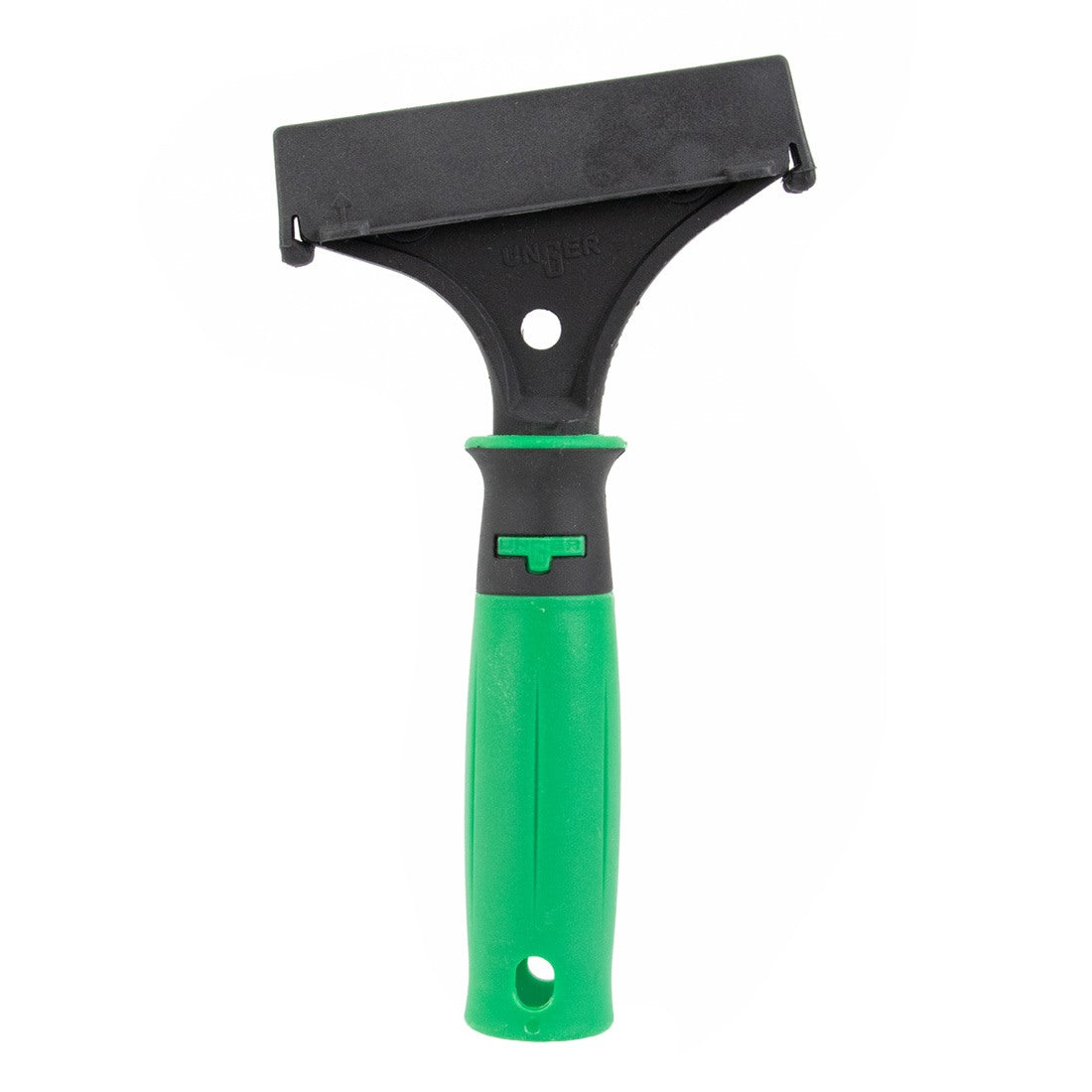 Unger Scraper | 4 Inch | WCR – WindowCleaner.com