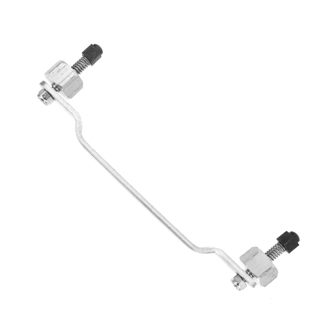 All-Vac Double Lifter Replacement Trigger | High Rise Replacement Parts ...