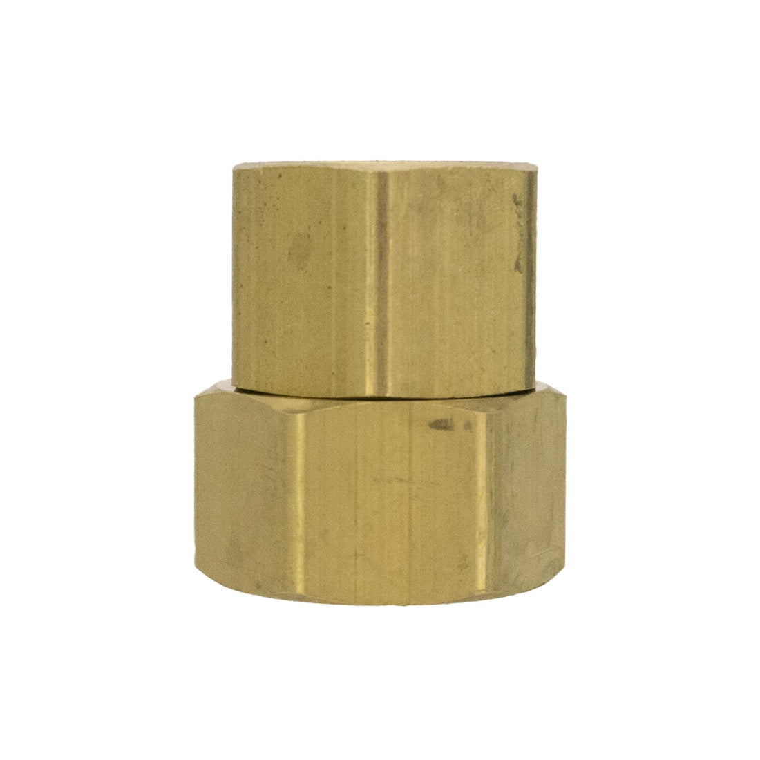 Pulex Water Meter Adapter Fitting | Parts | WCR – WindowCleaner.com