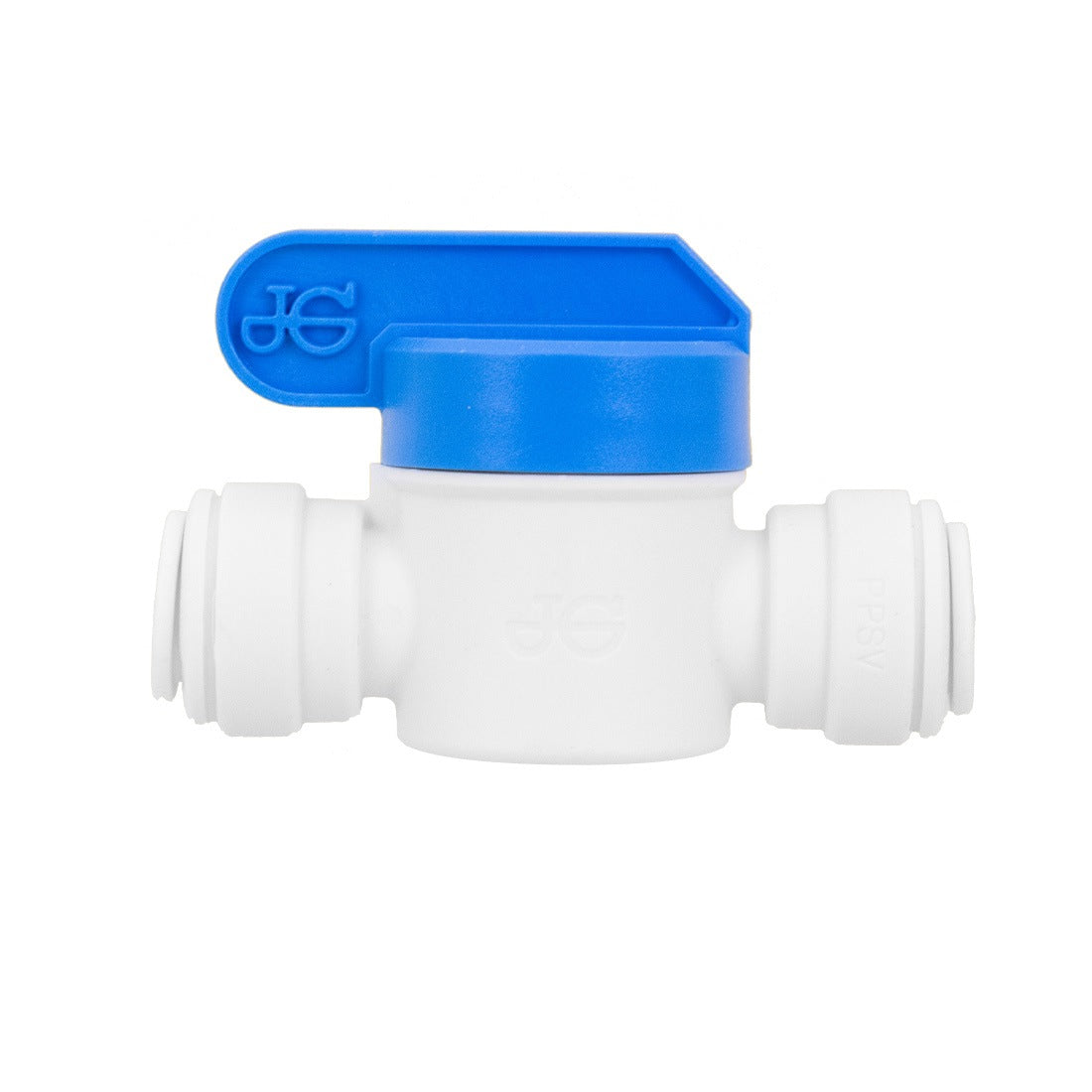 Screen Cleaner Replacement Valve | Parts | WCR – WindowCleaner.com