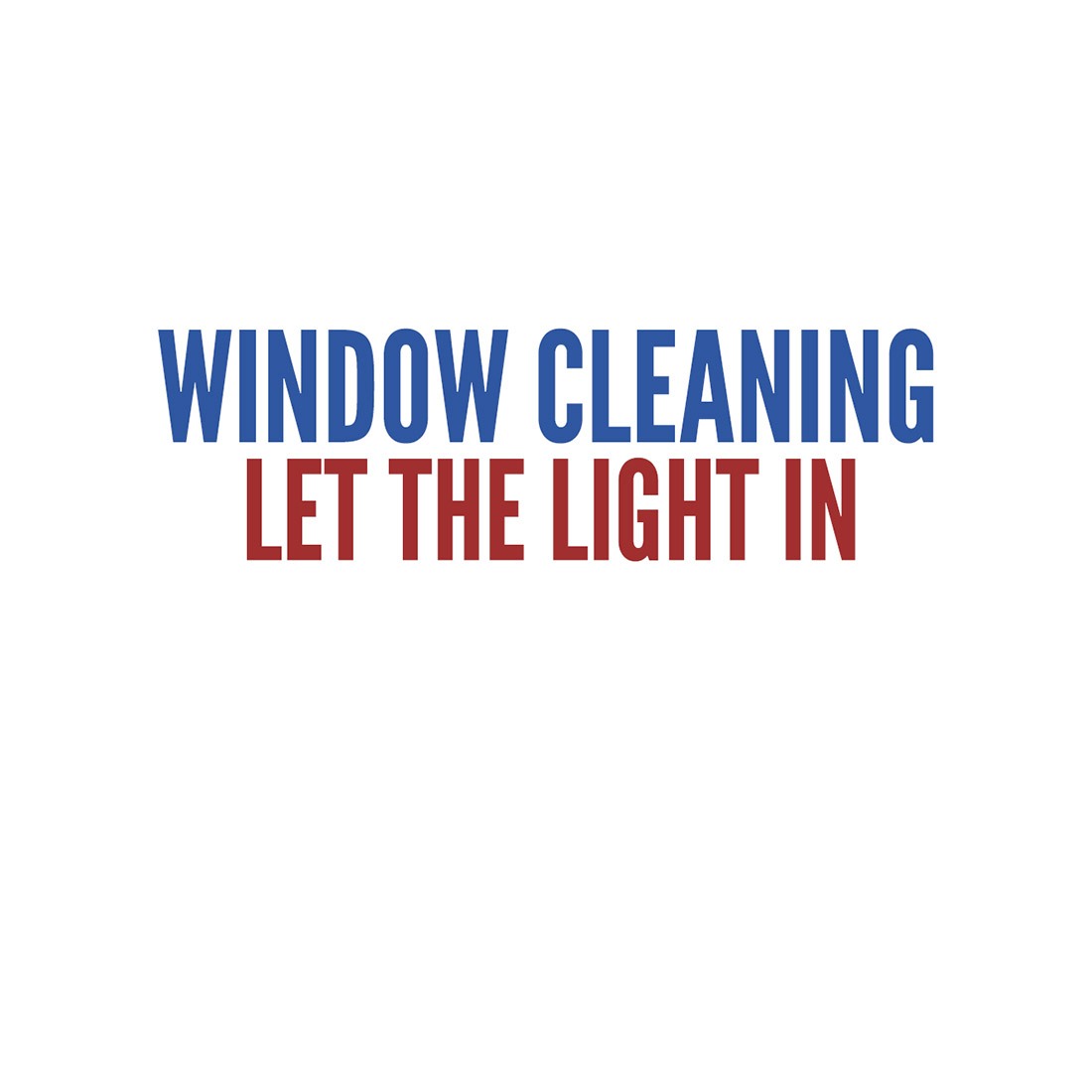 Vinyl Sign | Facebook Ad | Shop WCR – WindowCleaner.com