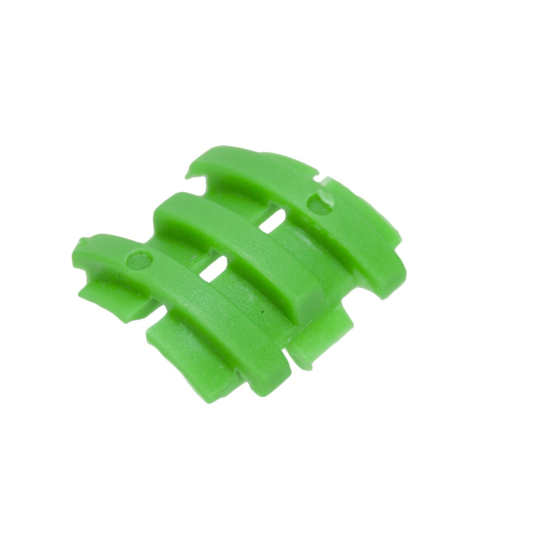 Unger Stones Single | Replacement Parts | WCR – WindowCleaner.com