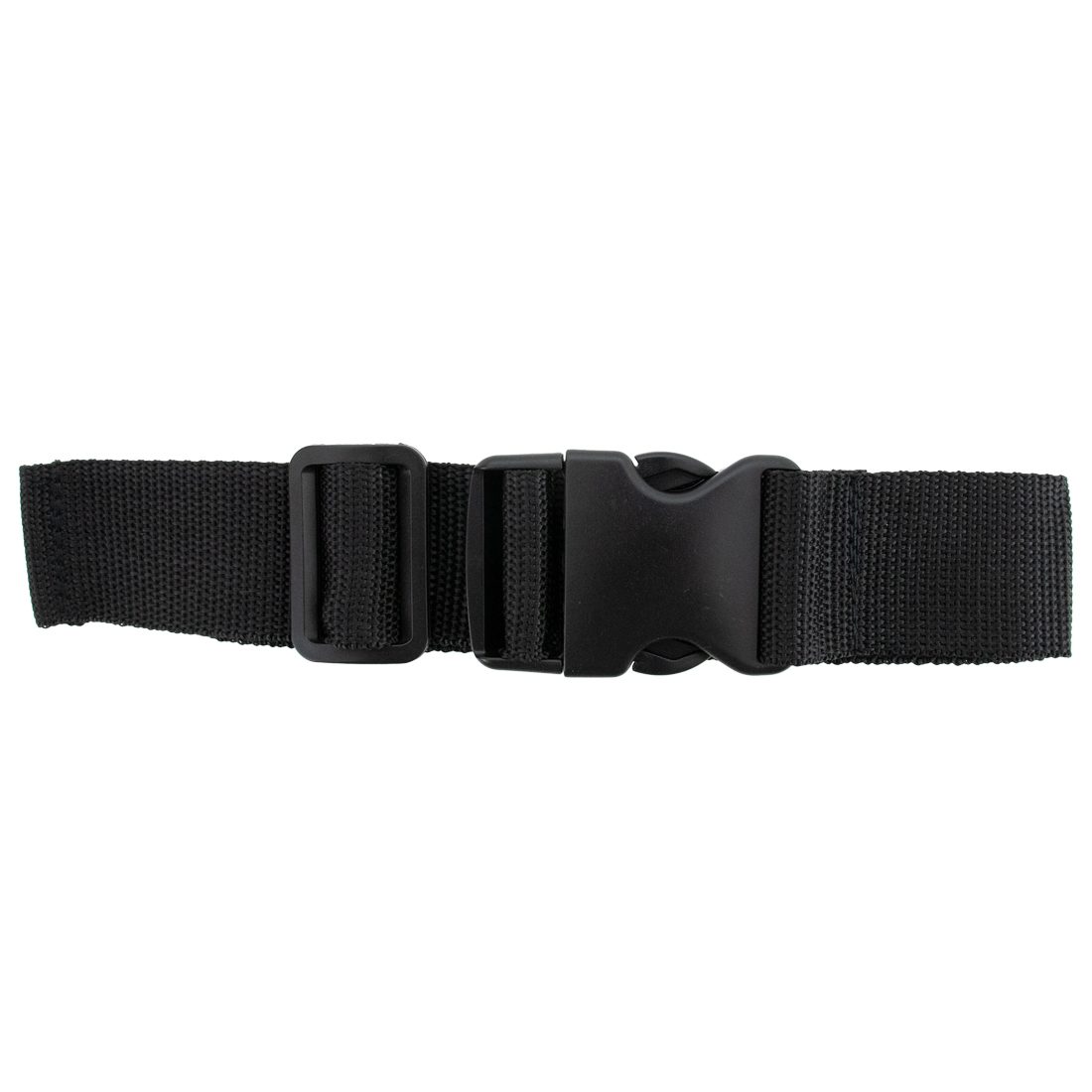 NICE Tool Belt | Window Cleaning | WCR – WindowCleaner.com