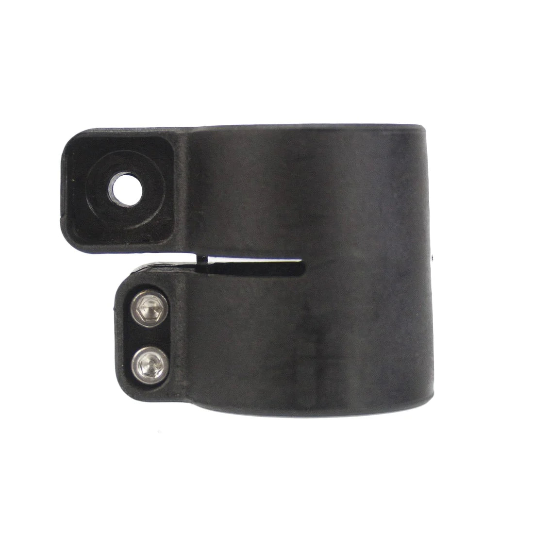 Tucker ECO Pole Plastic Clamp Body | Replacement Parts | Shop WCR ...