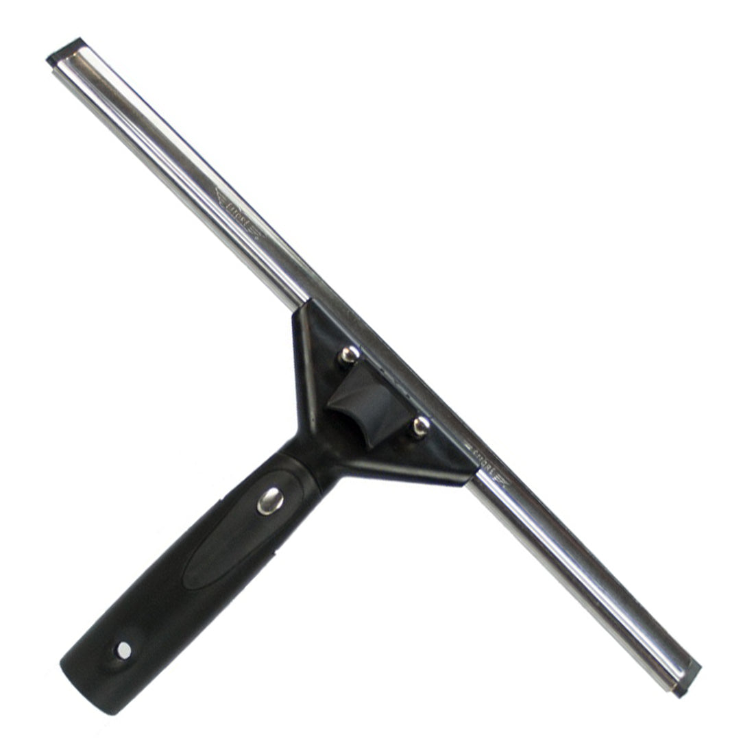 Ettore Complete Pro+ Super System Squeegee | Complete Squeegees | WCR ...