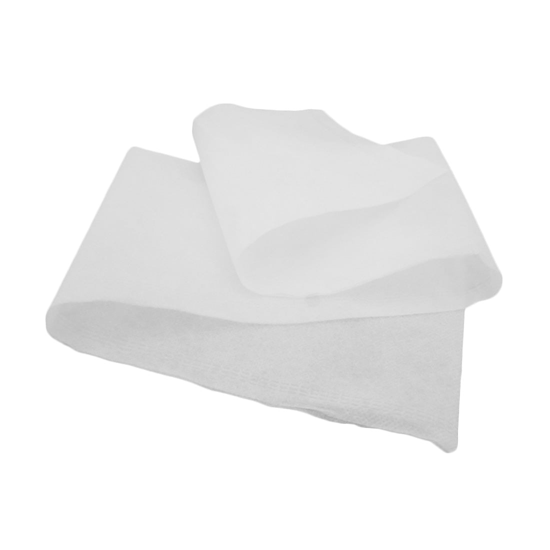 Unger StarDuster Disposable Sleeves - 50 Pack – WindowCleaner.com