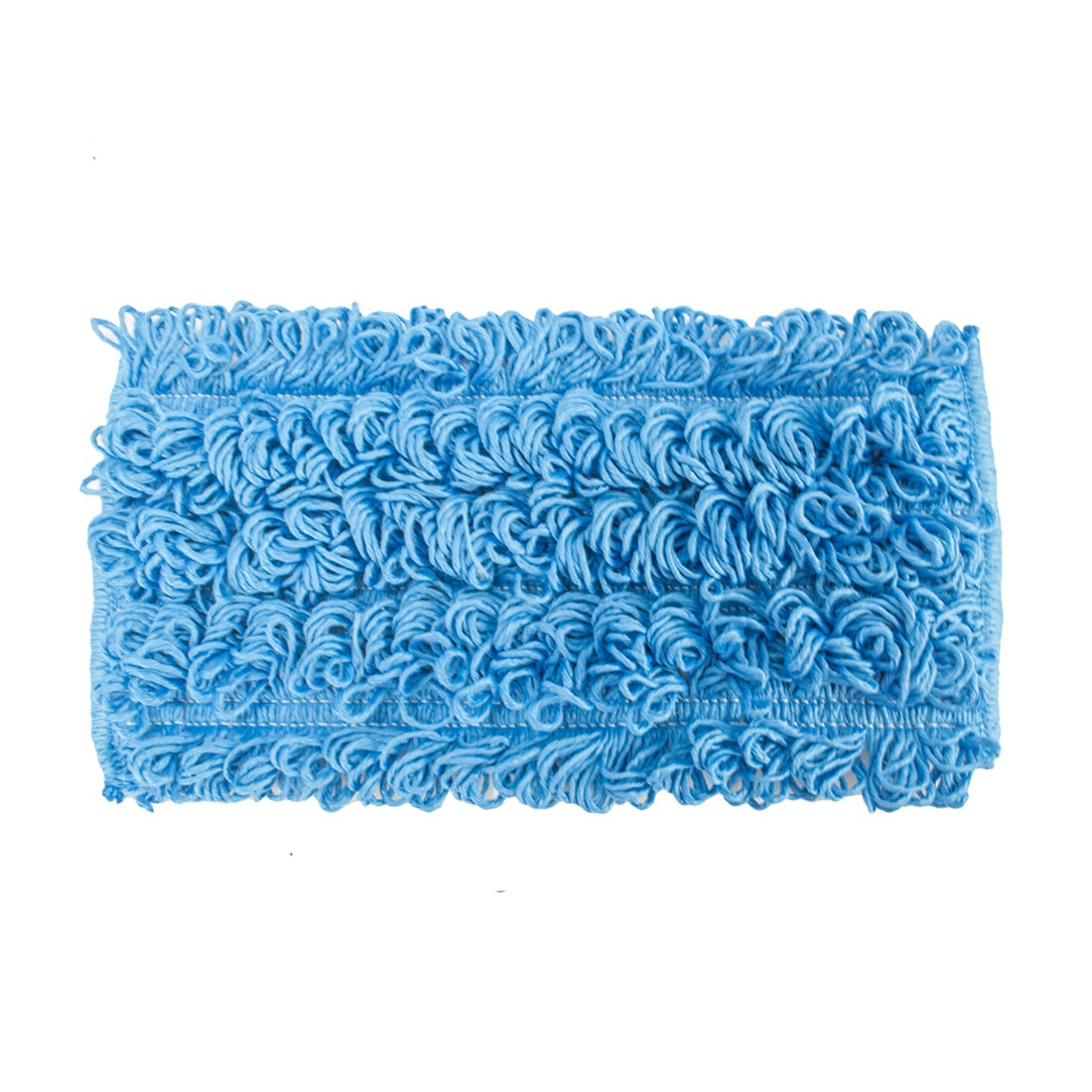 Pulex Loop Pad | Towels and Pads | WCR – WindowCleaner.com