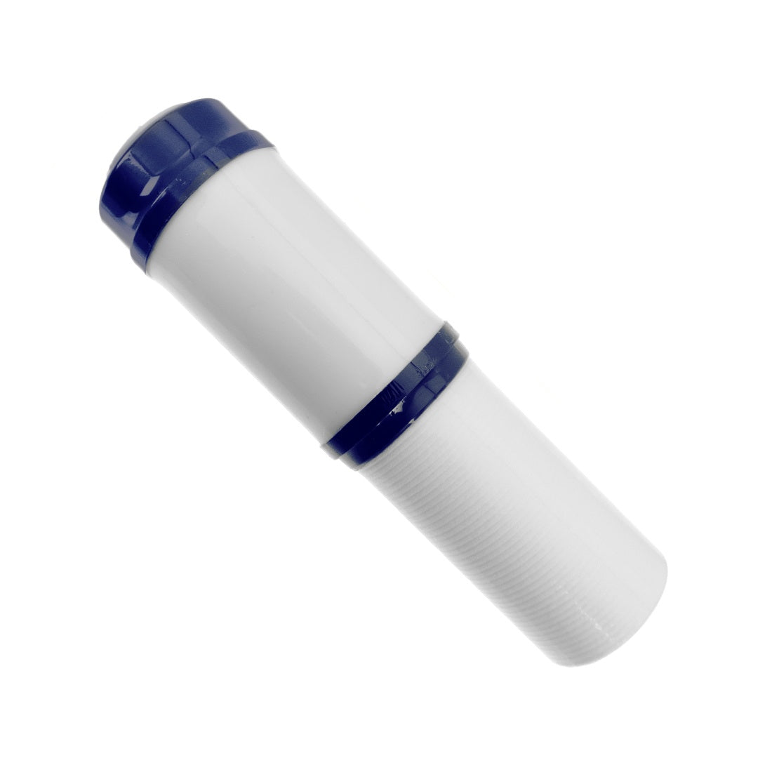 XERO Sediment Pre Filter | Filters | WCR – WindowCleaner.com