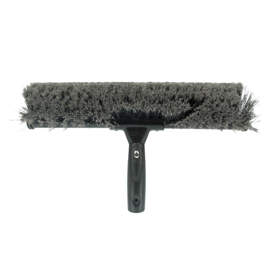 Ettore Super Brush | Ettore Window Cleaning Tools | WCR – WindowCleaner.com