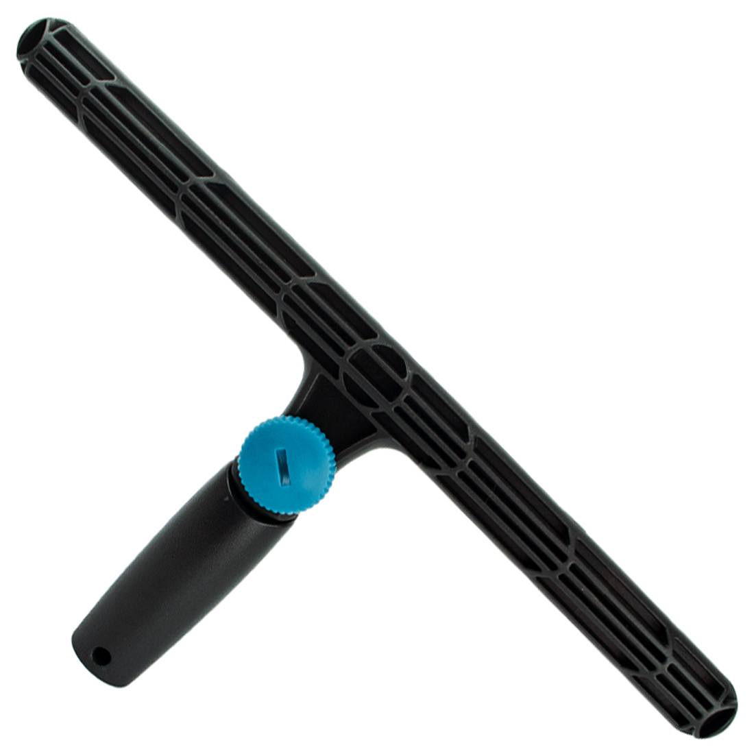 Moerman Swivel T-Bar | Window Cleaning | WCR – WindowCleaner.com