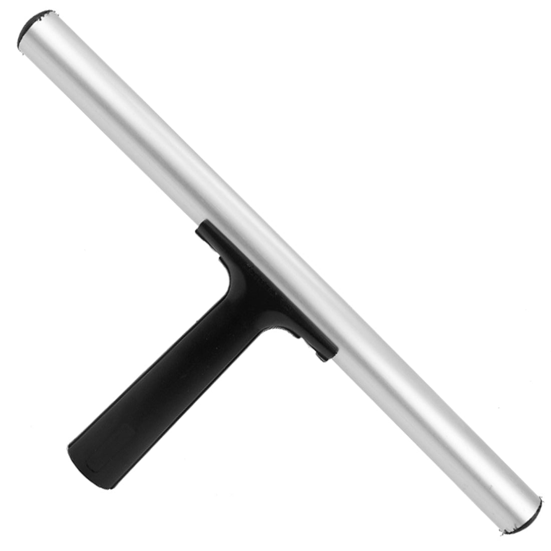 Pulex Aluminum T-Bar | Window Cleaning | WCR – WindowCleaner.com