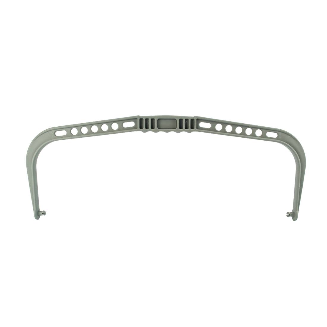 Pulex Bucket Handle | Bucket Accessories | WCR – WindowCleaner.com