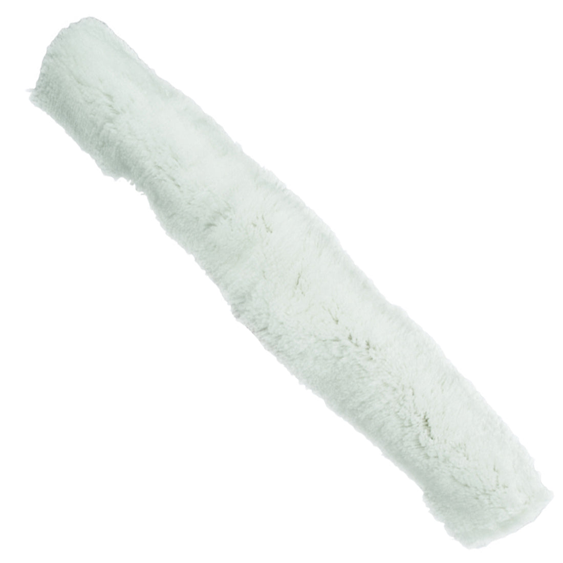 Pulex FT 12 Sleeve | Scrubber Sleeves | WCR – WindowCleaner.com