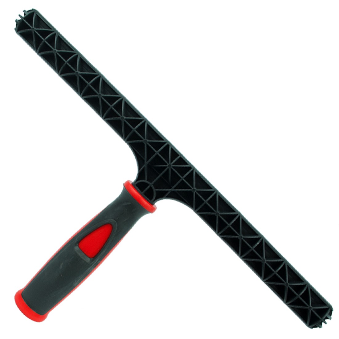 Pulex TechnoLite T-Bar | Window Cleaning | WCR – WindowCleaner.com