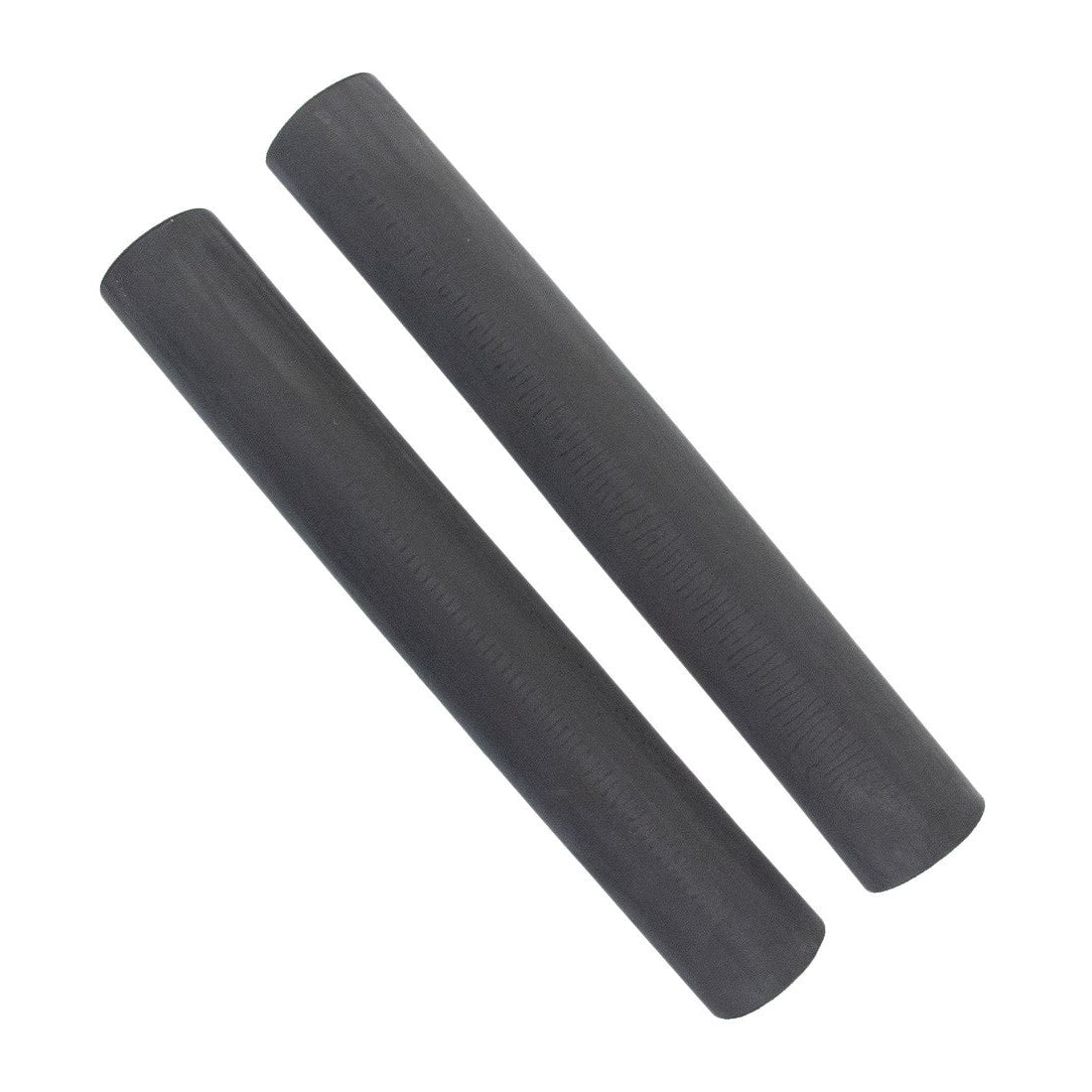 LeveLok Replacement Foam Elbow | Pairs | WCR – WindowCleaner.com