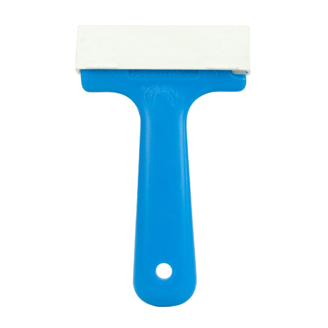 Triumph Scraper | 3 Inch | WCR – WindowCleaner.com