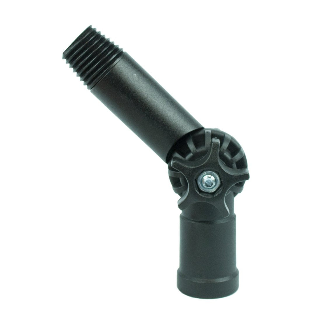 Unger HiFlo MultiLink Adapters | WFP Parts | WCR – WindowCleaner.com