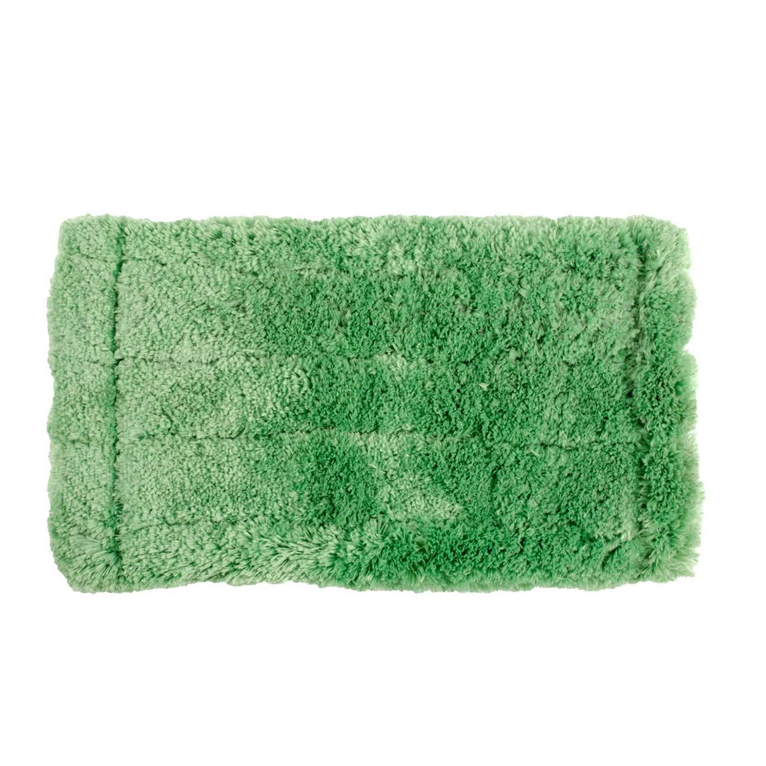 Unger Microfiber Washing Pad | Window Cleaning | WCR – WindowCleaner.com