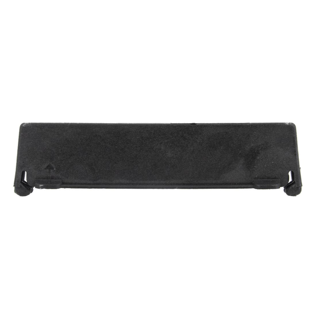 Unger ErgoTec Scraper Cover | 4 Inch | WCR – WindowCleaner.com