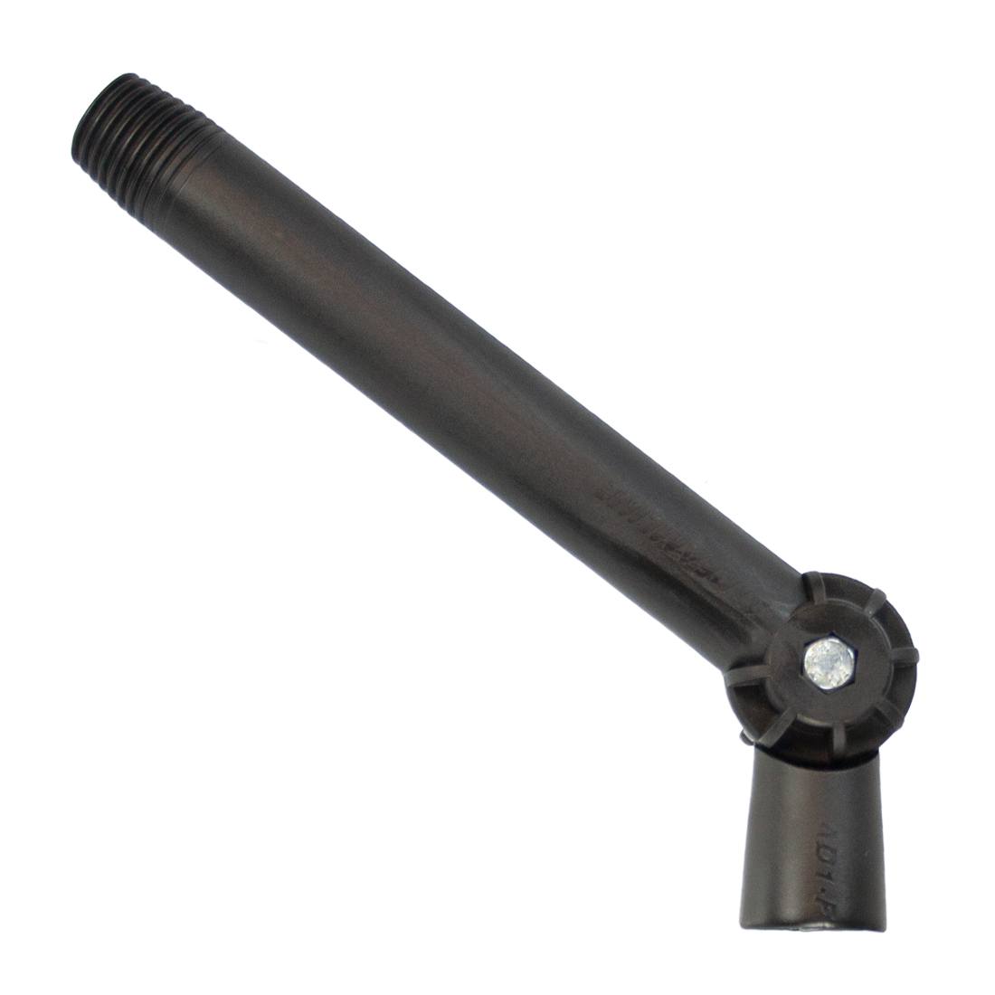 XERO Extended Water Fed Angle Adapter | WFP | WCR – WindowCleaner.com