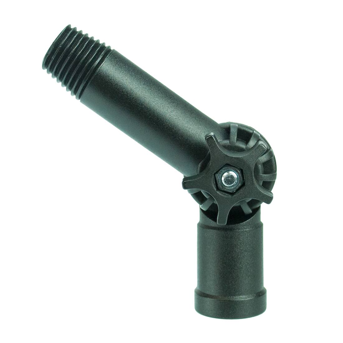 XERO Standard Angle Adapter | Pole Accessories | WCR – WindowCleaner.com